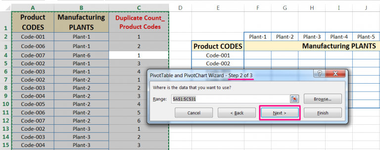 04 Best Ways How To Transpose Data In Excel Advance Excel Forum